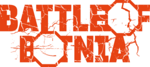 The Unit - Athletic Gym & Fight Center - Öppet 24/7 i Luleå